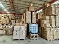 China Domestic Warehousing for sale