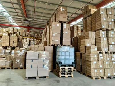 China Domestic Warehousing for sale