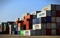 China FCL (Full Container Load) Sea Freight for sale