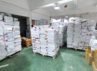 China FedEx International Express for sale