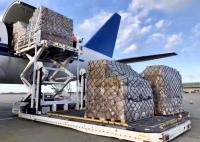 China Air Freight Services for sale