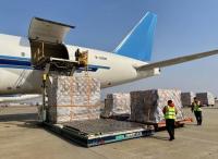 China Air Freight Services for sale