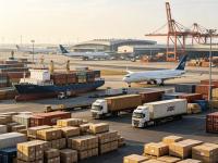 China China to France for sale