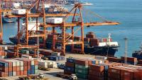 China China to Australia for sale