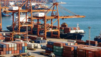 China China to Australia for sale