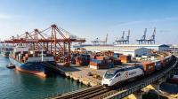 China China to United Arab Emirates for sale