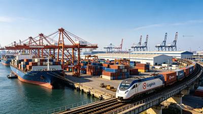 China China to United Arab Emirates for sale