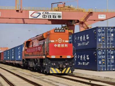 China China to Vietnam for sale