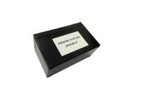 China 32700 4S1P 32650 Battery Pack , Lithium Phosphate Battery Pack With Plastic Casing for sale