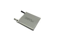 China 3.7V 1150mAh Rechargeable Li-Ion Polymer Battery for Beauty and Personal Care Devices for sale