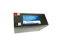 China 12.8V 9Ah 115Wh 4S3P Deep Cycle LiFePO4 Battery for Voting Machine and Medical Device for sale