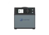 China 300W Output Portable Emergency Power Battery Pack Lithium Station for Home Backup for sale