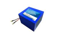 China 12V 33Ah UPS Rechargeable Battery Long Cycle Life Pollution Free Low Self Discharge for sale