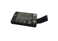 China 7.4V 2000mAh Lithium Ion Polymer Battery Pack with Plastic Casing Protection for sale