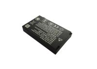 China 7.4V 2000mAh Lithium Ion Polymer Battery Pack with Plastic Casing Protection for sale