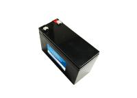 China LiFePO4 SLA Replacement Battery 12.8V 6Ah Light Weight For Fixed Equipment for sale