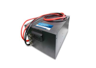 China 48V 70Ah CANbus Telecom Long Life Lithium Battery for Base Station Backup for sale