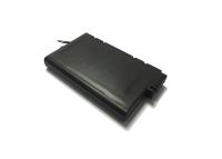China 10.8V 7800mAh DR202 Lithium Ion Battery Replacement for Medical and Industrial for sale