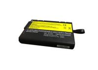 China 10.8V 7800mAh DR202 Lithium Ion Battery Replacement for Medical and Industrial for sale