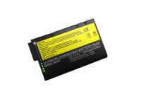 China 10.8V 7800mAh DR202 Lithium Ion Battery Replacement for Medical and Industrial for sale