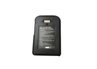 China 18650 3.7V 5200mAh Lithium Ion Battery PDA BIP-6000 Replacement Power Pack for sale