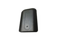 China 18650 3.7V 5200mAh Lithium Ion Battery PDA BIP-6000 Replacement Power Pack for sale