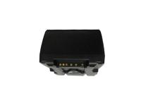 China 14.8V 95Wh 130Wh V-Lock V Mount Li-Ion Camera Battery Pack for Professional Video for sale