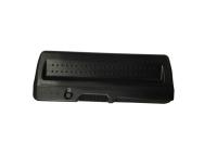 China 14.8V 95Wh 130Wh V-Lock V Mount Li-Ion Camera Battery Pack for Professional Video for sale