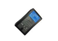 China 14.8V 95Wh 130Wh V-Lock V Mount Li-Ion Camera Battery Pack for Professional Video for sale