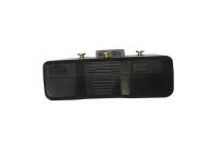 China Gold Mount Li-Ion Camcorder Battery Pack Using 18650 Cell Long Life Cycle for sale