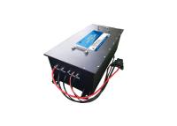 China 48v EV battery for sale