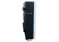 China 5kWh 7kWh LiFePO4 Energy Storage Battery for On Grid and Off Grid Solar Systems for sale