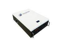 China 5kWh 7kWh LiFePO4 Energy Storage Battery for On Grid and Off Grid Solar Systems for sale