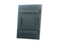 China 48V 7kWh LiFePO4 Solar Energy Storage System for Reliable Home Power Backup for sale