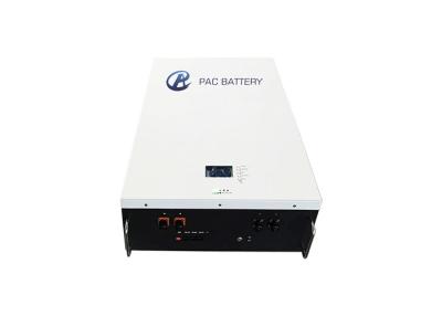 China 10kWh 7kWh Deep Cycle LiFePO4 Energy Storage Battery for Telecom Base Station for sale
