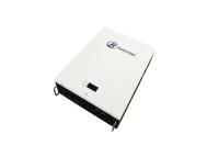 China 10kWh 7kWh Deep Cycle LiFePO4 Energy Storage Battery for Telecom Base Station for sale