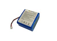 China 1S8P 3.7V 20.8Ah Custom 18650 Cylindrical Lithium Ion Battery Pack High Capacity for sale