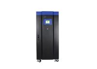 China 2.5kWh All-in-One Solar Energy Storage Lithium Battery with Remote Monitoring for sale