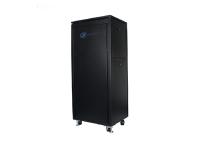 China 2.5kWh All-in-One Solar Energy Storage Lithium Battery with Remote Monitoring for sale