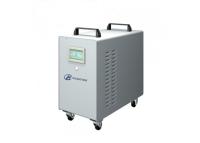 China 1500W Off Grid Solar Battery Storage System for Residential Power Independence for sale