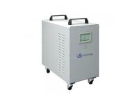 China 3000W Lithium Ion Home Solar Battery Storage System for Whole House Backup for sale