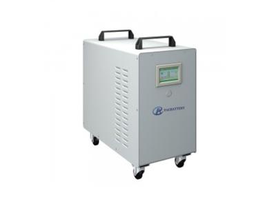 China 3000W Lithium Ion Home Solar Battery Storage System for Whole House Backup for sale