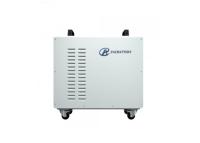 China 3000W Lithium Ion Home Solar Battery Storage System for Whole House Backup for sale