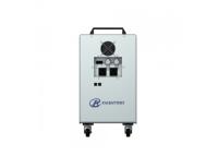 China 3000W Lithium Ion Home Solar Battery Storage System for Whole House Backup for sale