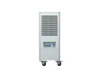 China 15kWh Split Phase LiFePO4 Energy Storage Battery for On Off Grid Solar ESS 6kVA 8kVA for sale