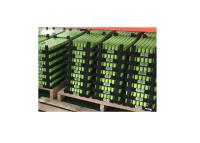 China 12V 20Ah 4S10P 26650 Deep Cycle LiFePO4 Battery Pack for UPS Power Supply Backup for sale