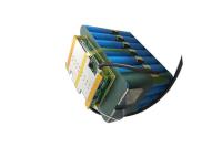 China 12V 40Ah Long Cycle Life LiFePO4 Deep Cycle Battery for Emergency Backup Power for sale