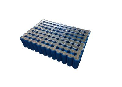 China High Capacity 26650 Battery Pack 12.8V 80Ah For UPS Energy Storage Light Weight for sale