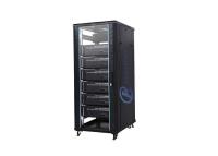 China 192V 130Ah 25kWh to 50kWh High Voltage ESS Lithium Ion Telecom Battery for sale
