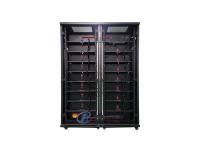 China 720V 40Ah 28.8kWh High Voltage Lithium Battery for Industrial ESS Energy Storage for sale